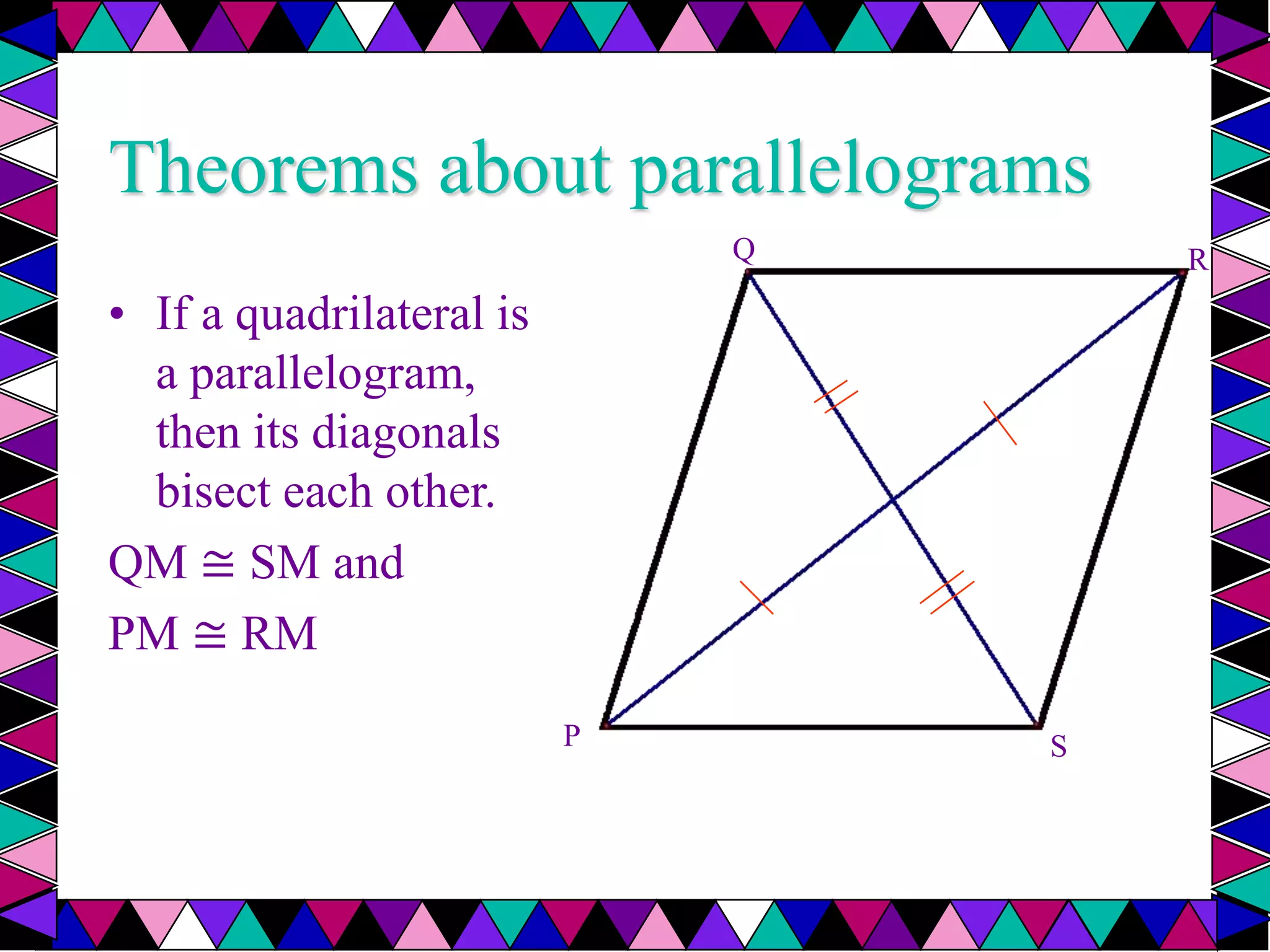 Parallelograms.ppt