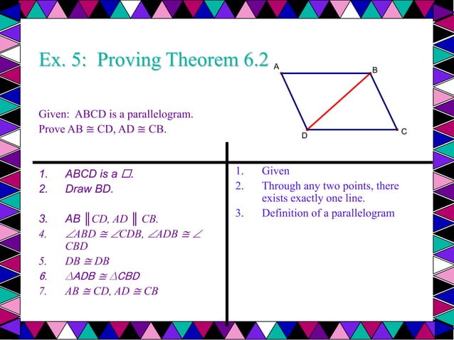 Parallelograms.ppt