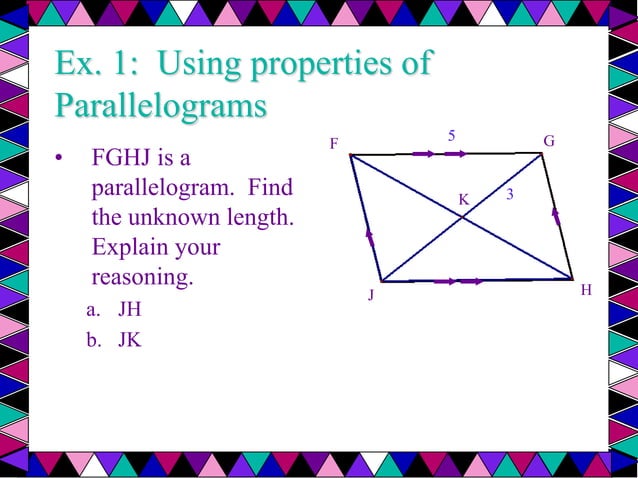 Parallelograms.ppt