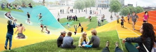 Parallel Pavilion Barcelona | PDF