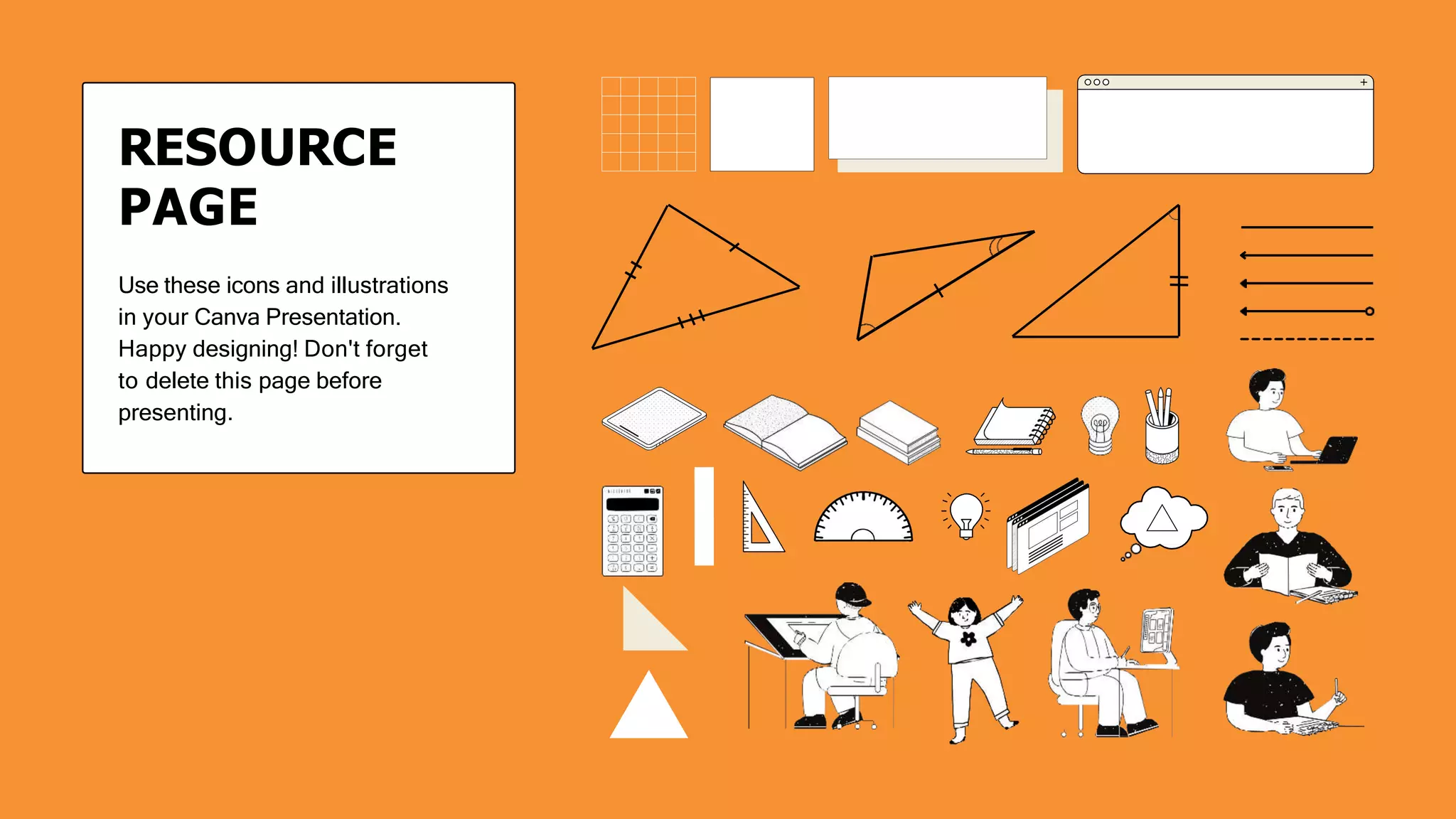 Parallel perspective drawing.pptx