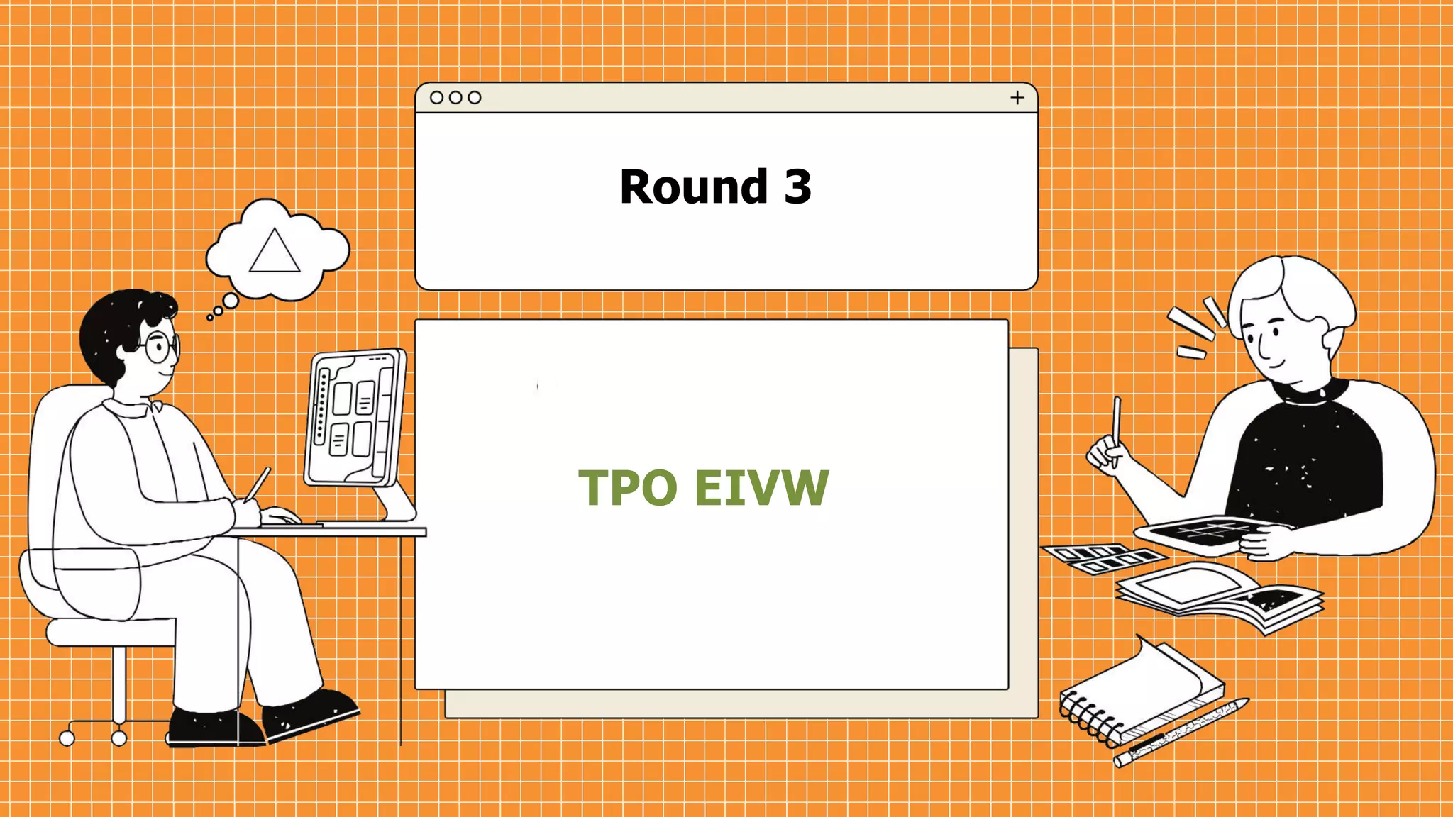 Parallel perspective drawing.pptx