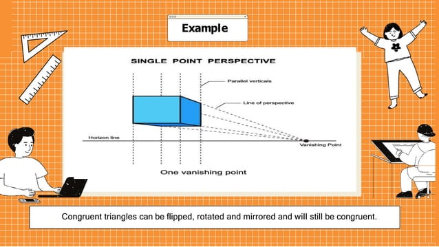 Parallel perspective drawing.pptx