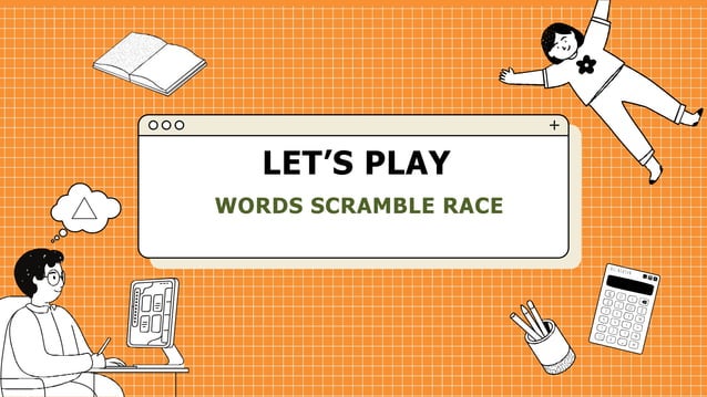 Parallel perspective drawing.pptx