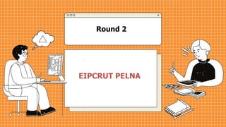 Parallel perspective drawing.pptx