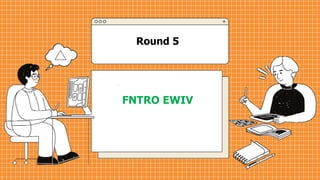 Parallel perspective drawing.pptx