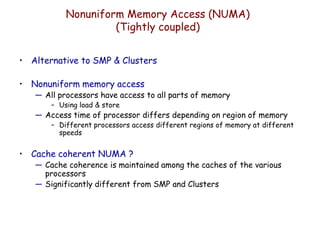 Parallel processing | PPT