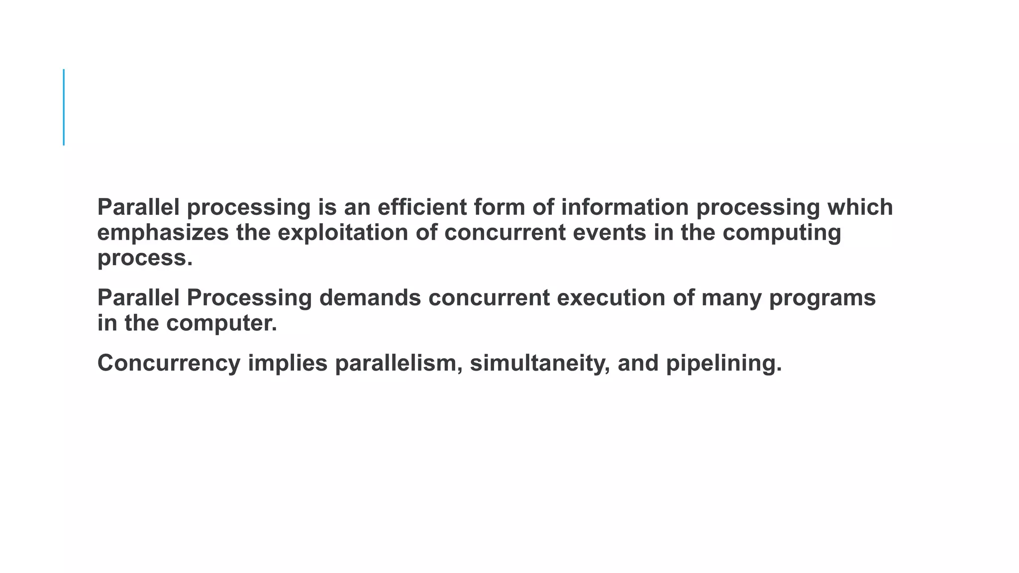 Parallel Processing.pptx