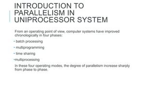Parallel Processing.pptx
