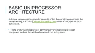 Parallel Processing.pptx