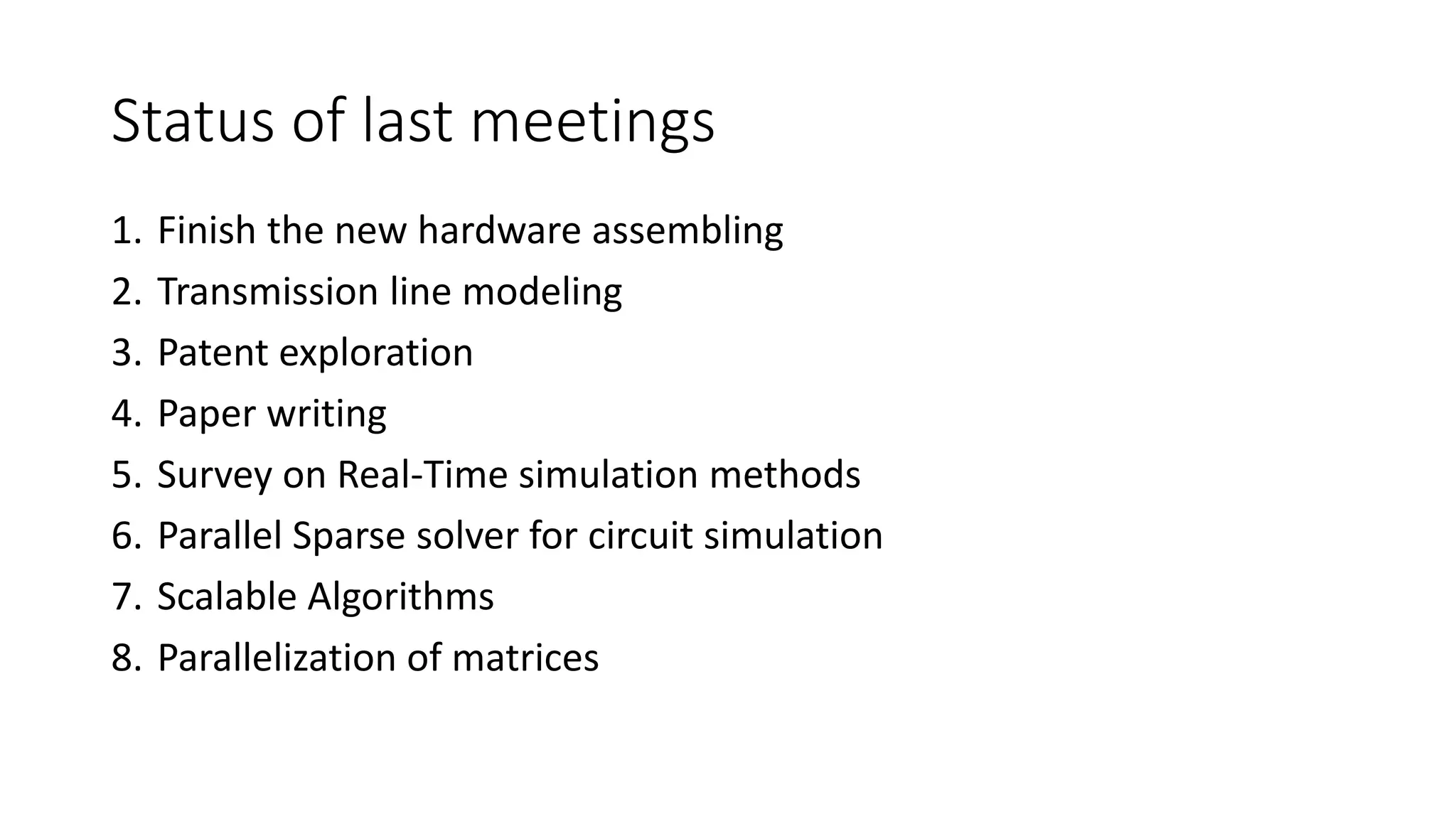 Parallel Processing With Pthreads In Multithread Programming Ppt