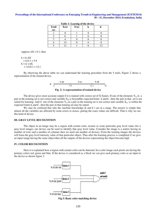 Parallel processing technique for high speed image segmentation using ...