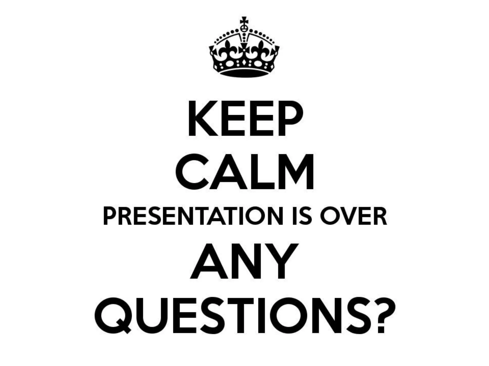 Parallel processing with ruby | PPTX