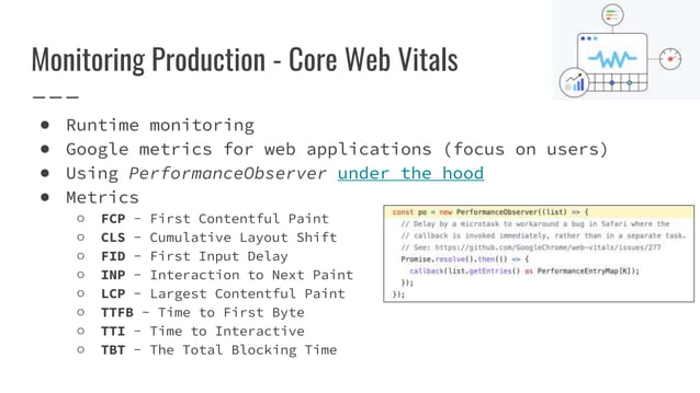 Parallel programing in web applications - public.pptx