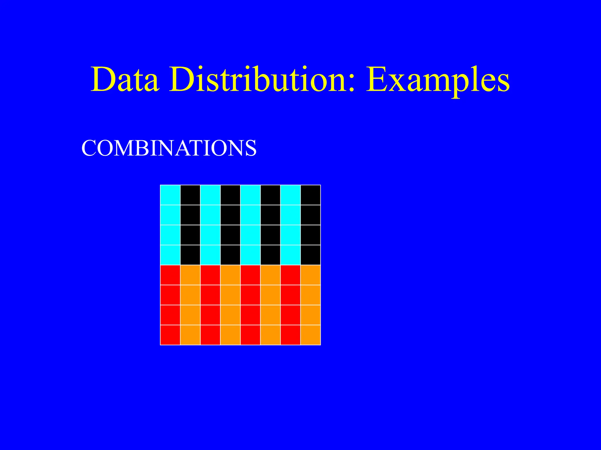 Parallel Programmingppt Programming Languages Computing