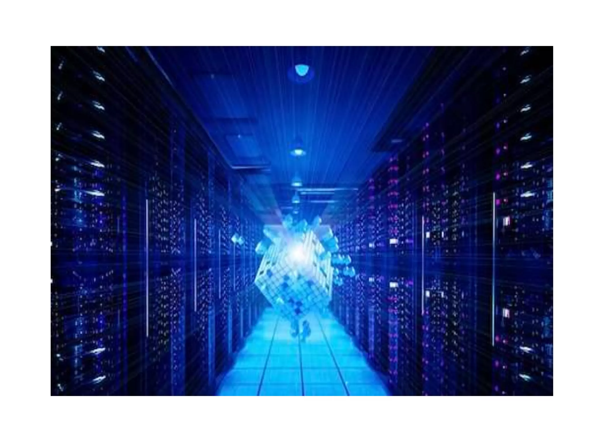 Parallel Programming Concept Dependency And Loop Parallelization Ppt 4892