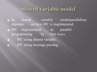 parallel programming Models in system(1).pptx