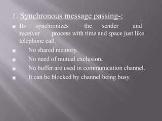 parallel programming Models in system(1).pptx