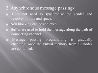 parallel programming Models in system(1).pptx