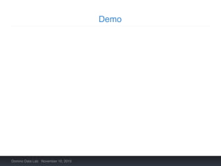 Parallel Programming in Python: Speeding up your analysis | PPT