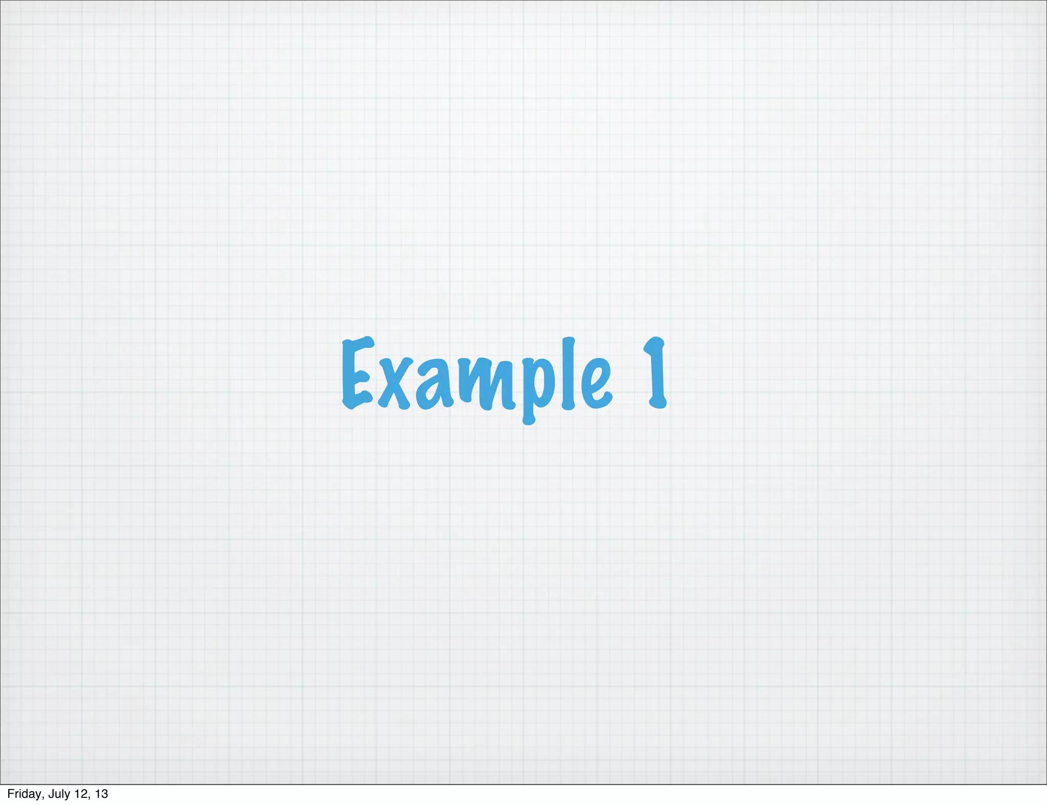 Parallel Programming Using Python Ppt Free Download 