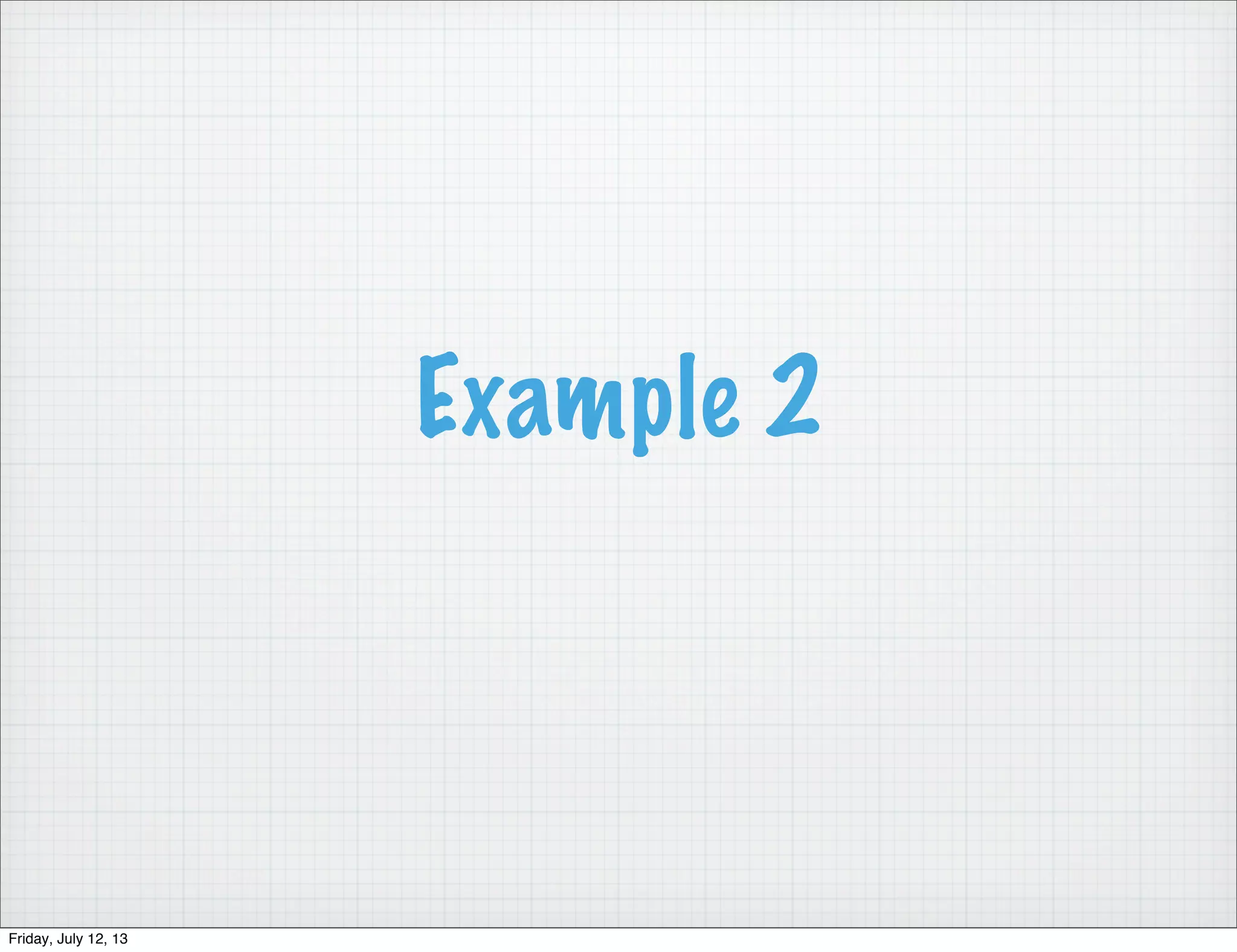 Parallel programming using python | PPT | Free Download Parallel programming using python | PPT | Free Download