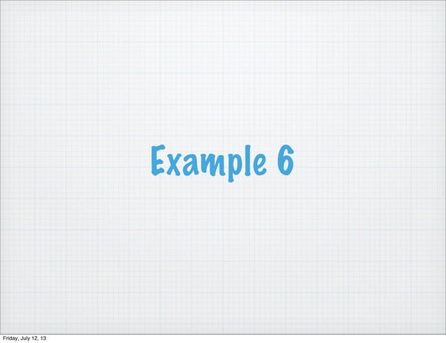 Parallel programming using python | PPT Parallel programming using python | PPT