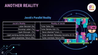 Parallel Reality (2).pdf