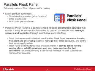 Improving Customer Experience Using ActivePerl and ActivePython | PPT