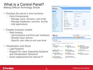 Improving Customer Experience Using ActivePerl and ActivePython | PPT