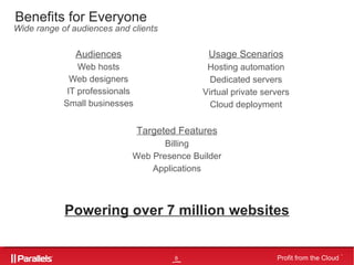 Improving Customer Experience Using ActivePerl and ActivePython | PPT