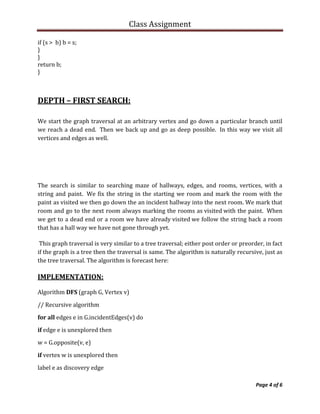 Parallel searching | PDF