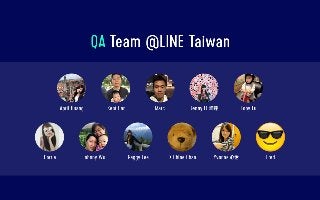 Parallel Selenium Test With Docker | PPT