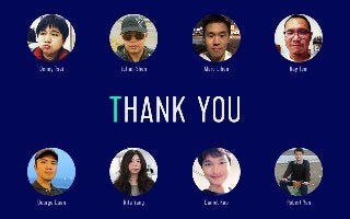 Parallel Selenium Test With Docker | PPT