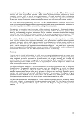 Parallels in private_and_public_sector_governance | PDF