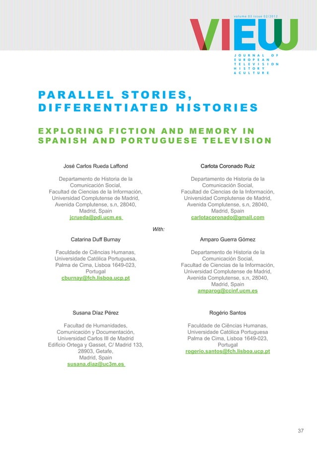 Parallel stories differentiated_histories_explorin | PDF