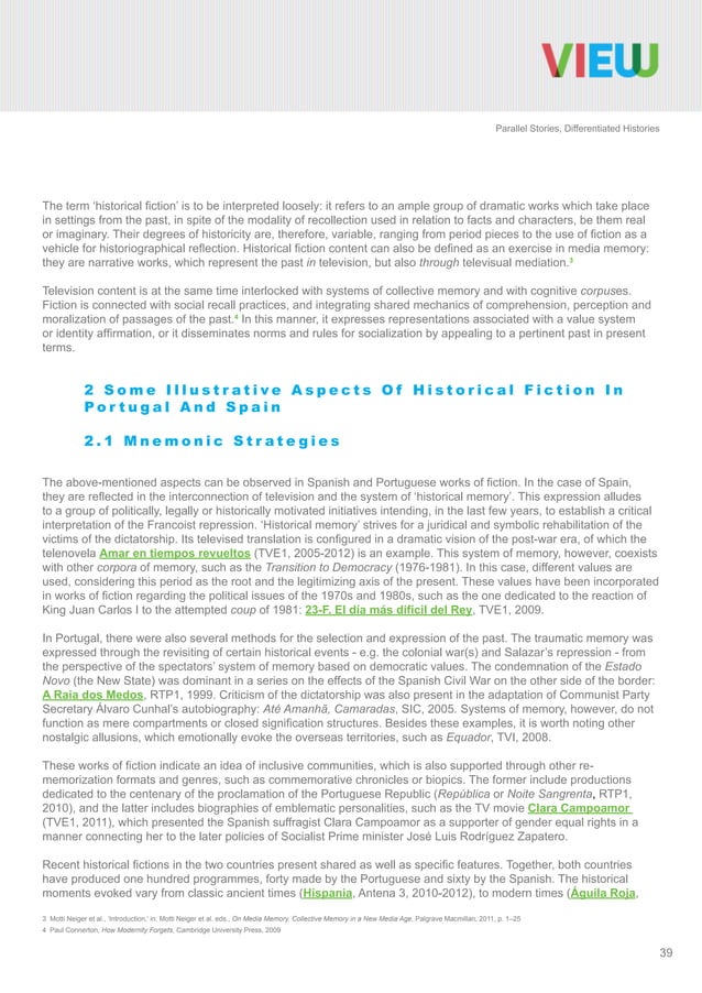 Parallel stories differentiated_histories_explorin | PDF