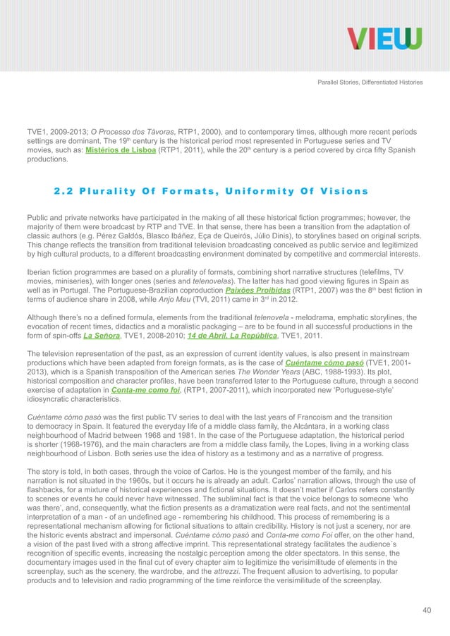 Parallel stories differentiated_histories_explorin | PDF