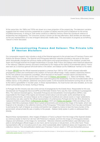 Parallel stories differentiated_histories_explorin | PDF