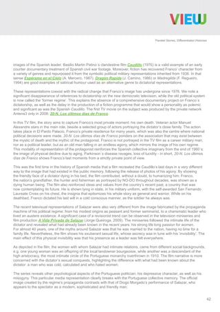 Parallel stories differentiated_histories_explorin | PDF