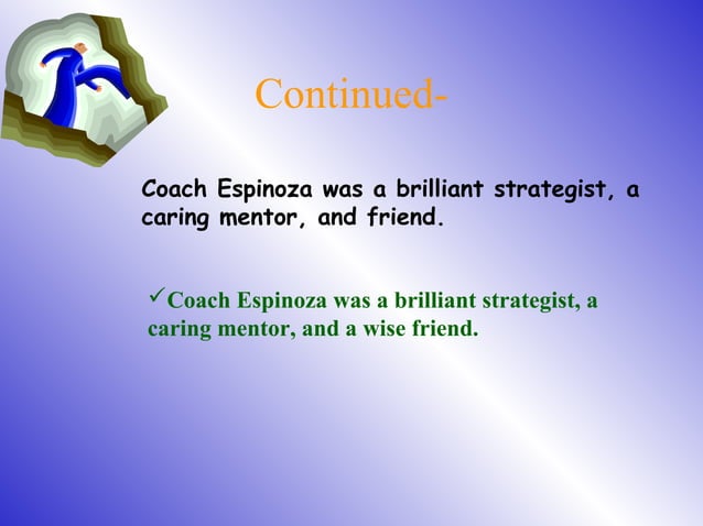 Parallel structure | PPT