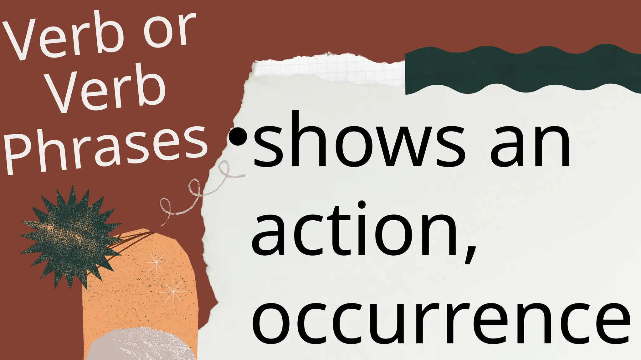 PARALLEL STRUCTURE.pptx EN8G-Ia-7: Use parallel structures. | PPTX