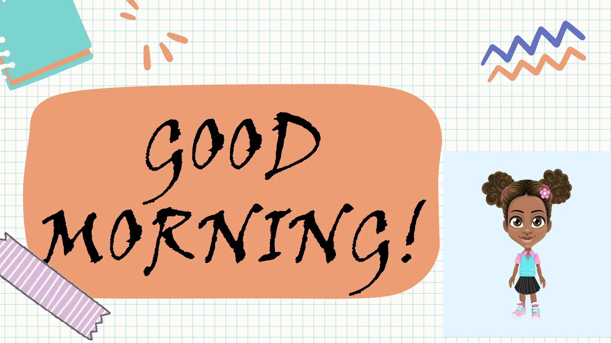 PARALLEL STRUCTURE.pptx EN8G-Ia-7: Use parallel structures. | PPTX