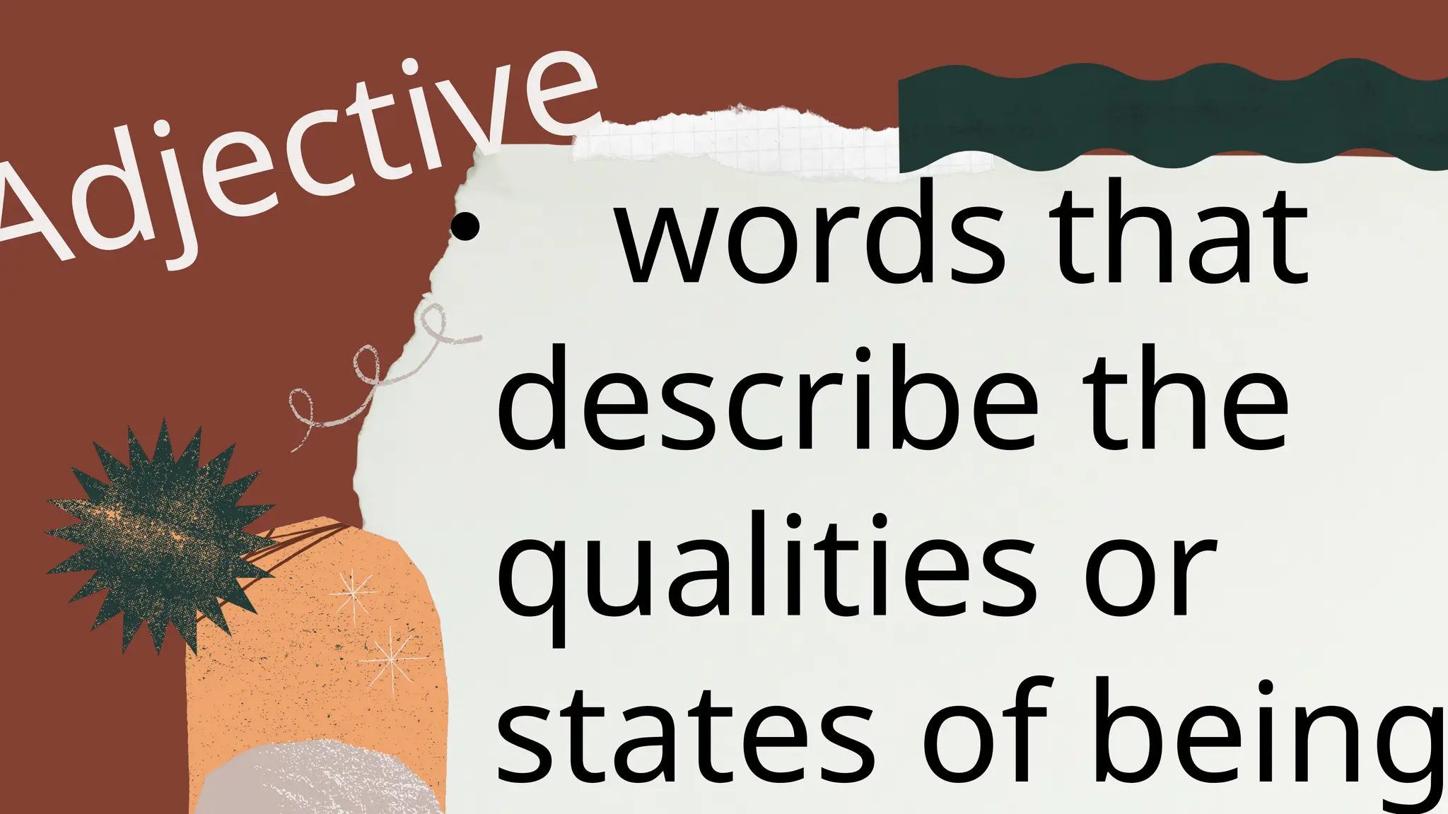 Parallel Structurepptx En8g Ia 7 Use Parallel Structures Pptx Educational Assessment