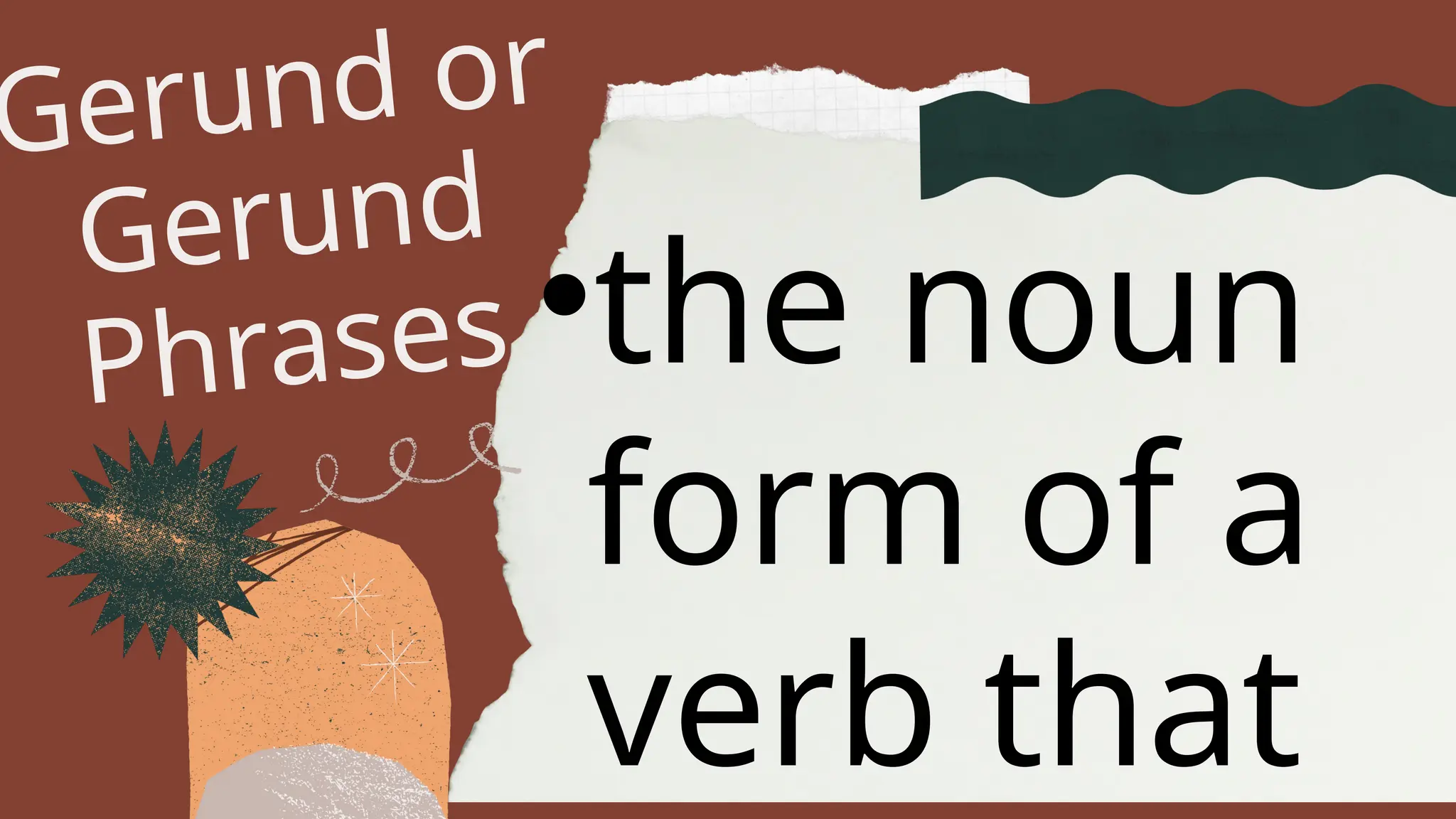 PARALLEL STRUCTURE.pptx EN8G-Ia-7: Use parallel structures. | PPTX