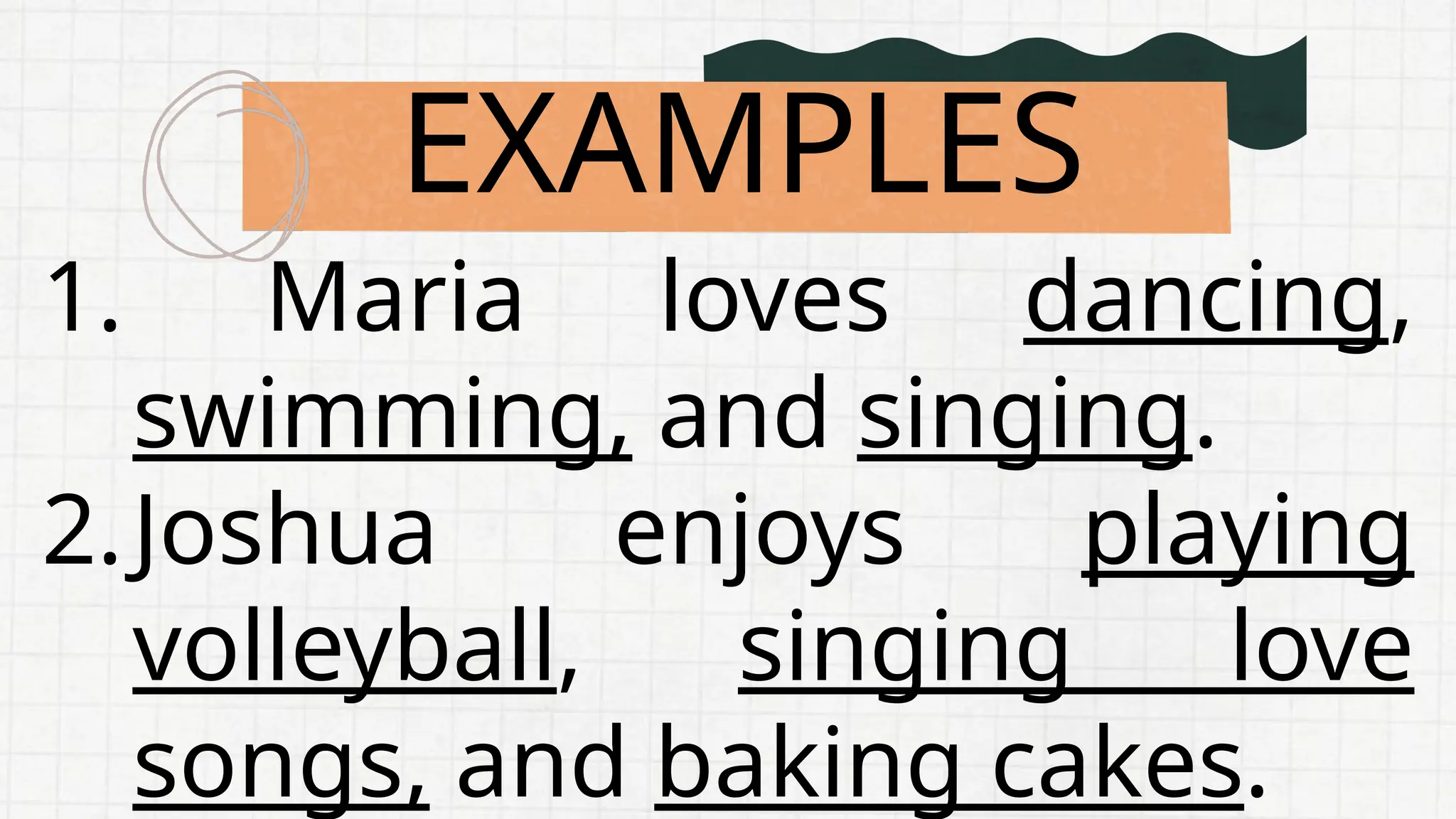 PARALLEL STRUCTURE.pptx EN8G-Ia-7: Use parallel structures. | PPTX