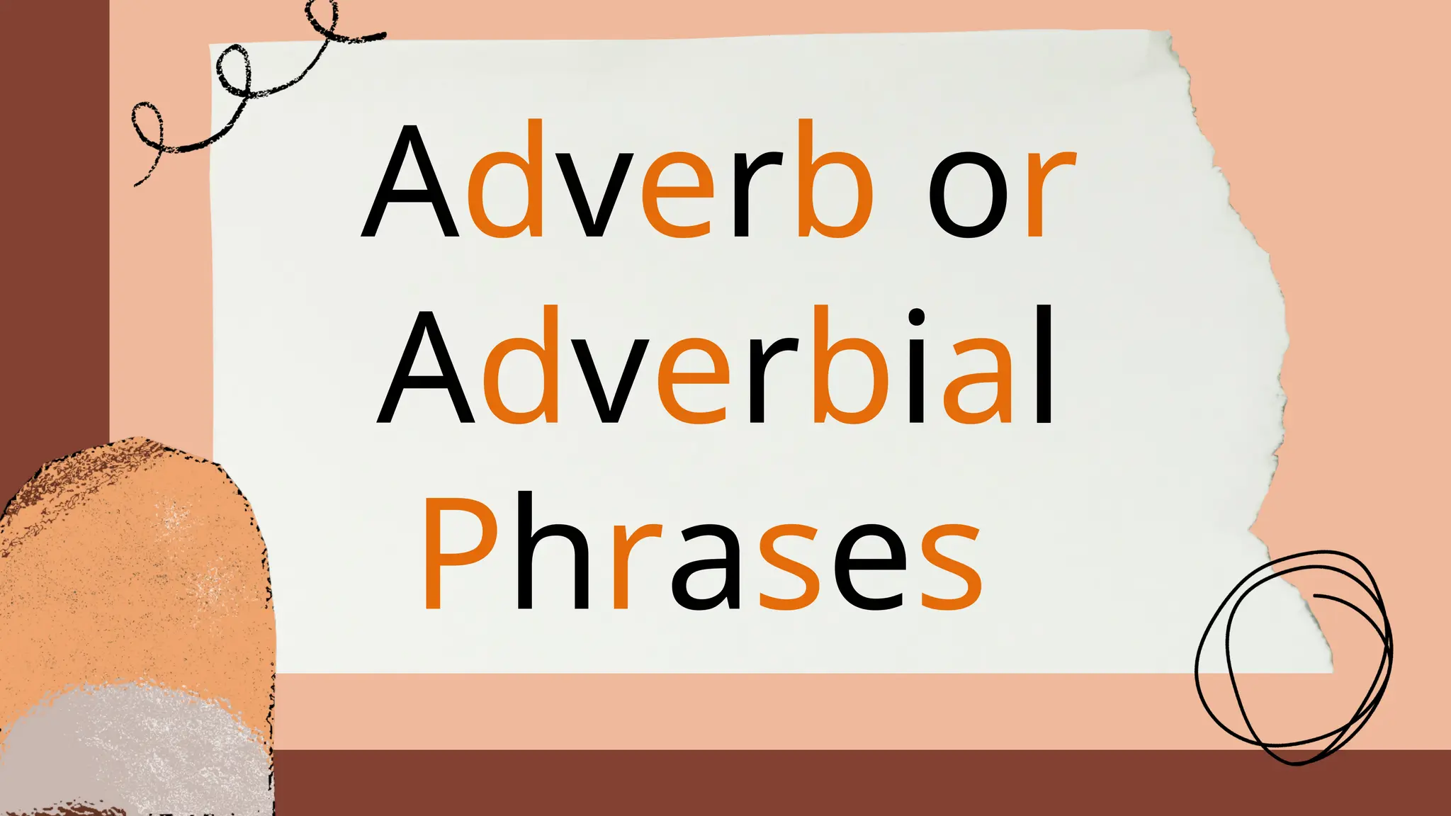 PARALLEL STRUCTURE.pptx EN8G-Ia-7: Use parallel structures. | PPTX