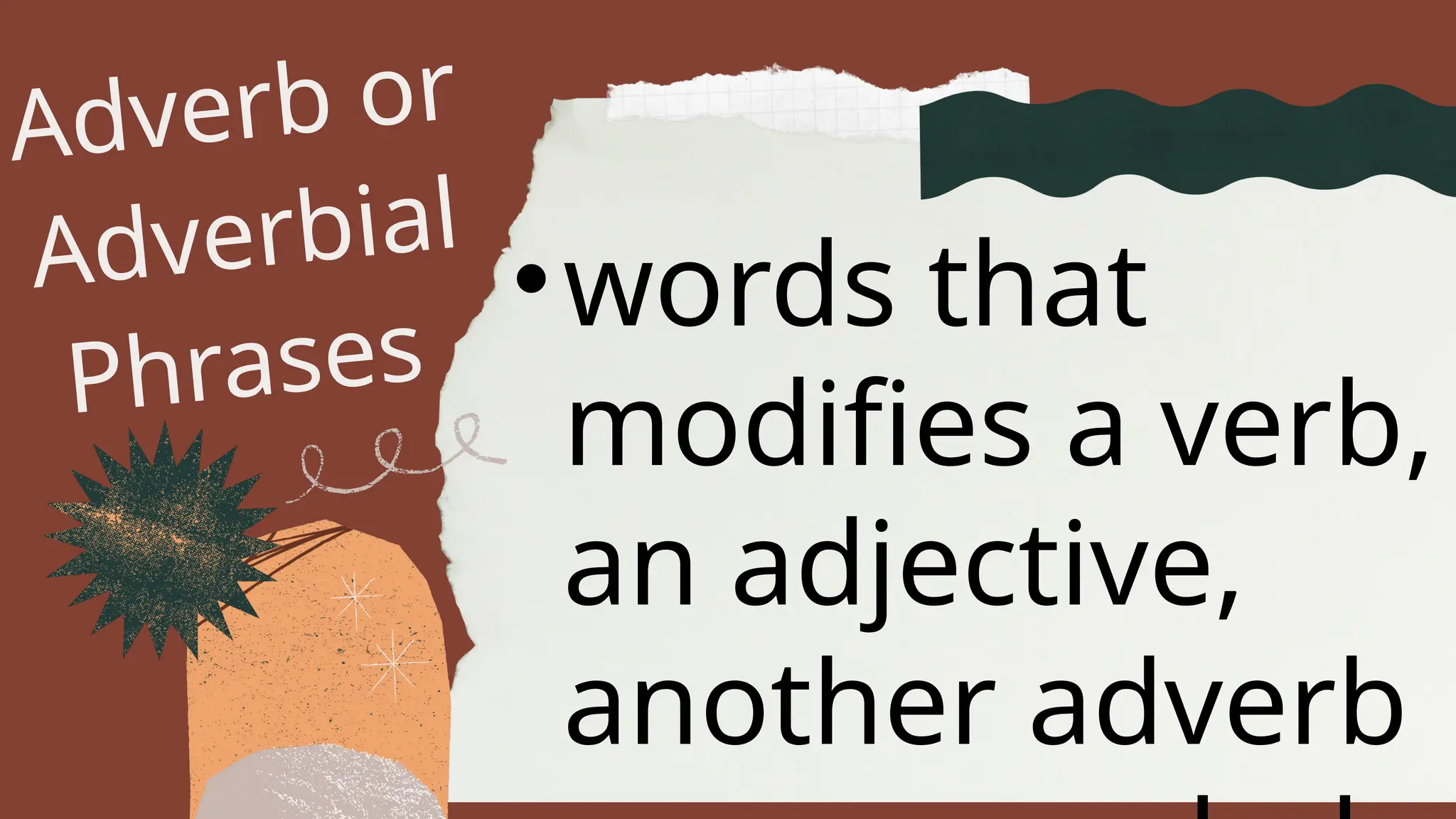 PARALLEL STRUCTURE.pptx EN8G-Ia-7: Use parallel structures. | PPTX