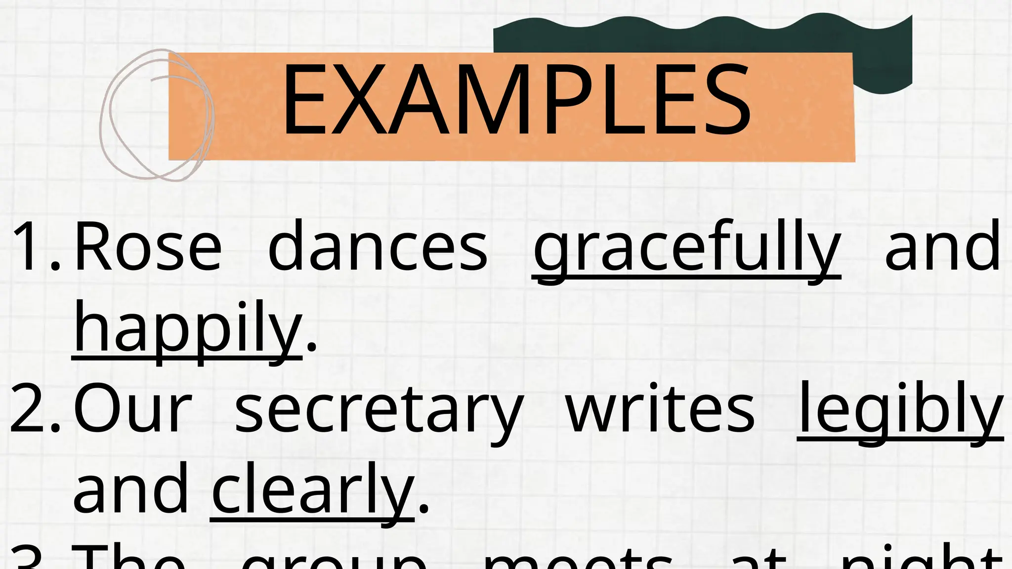 PARALLEL STRUCTURE.pptx EN8G-Ia-7: Use parallel structures. | PPTX