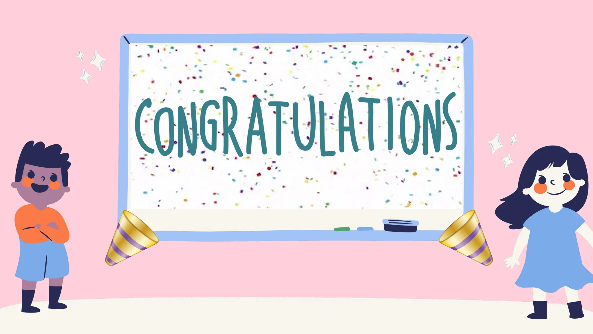 PARALLEL STRUCTURE.pptx EN8G-Ia-7: Use parallel structures. | PPTX